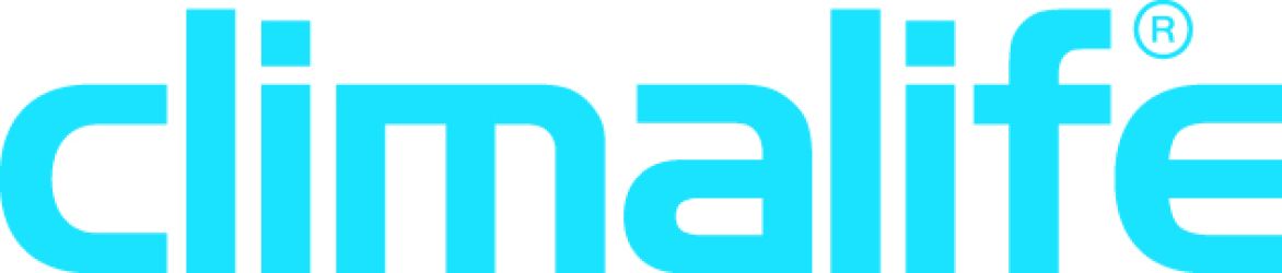 CLIMALIFE - Olympiades des métiers