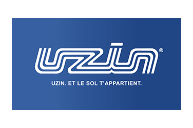 Uzin-Utz France - Olympiades des métiers