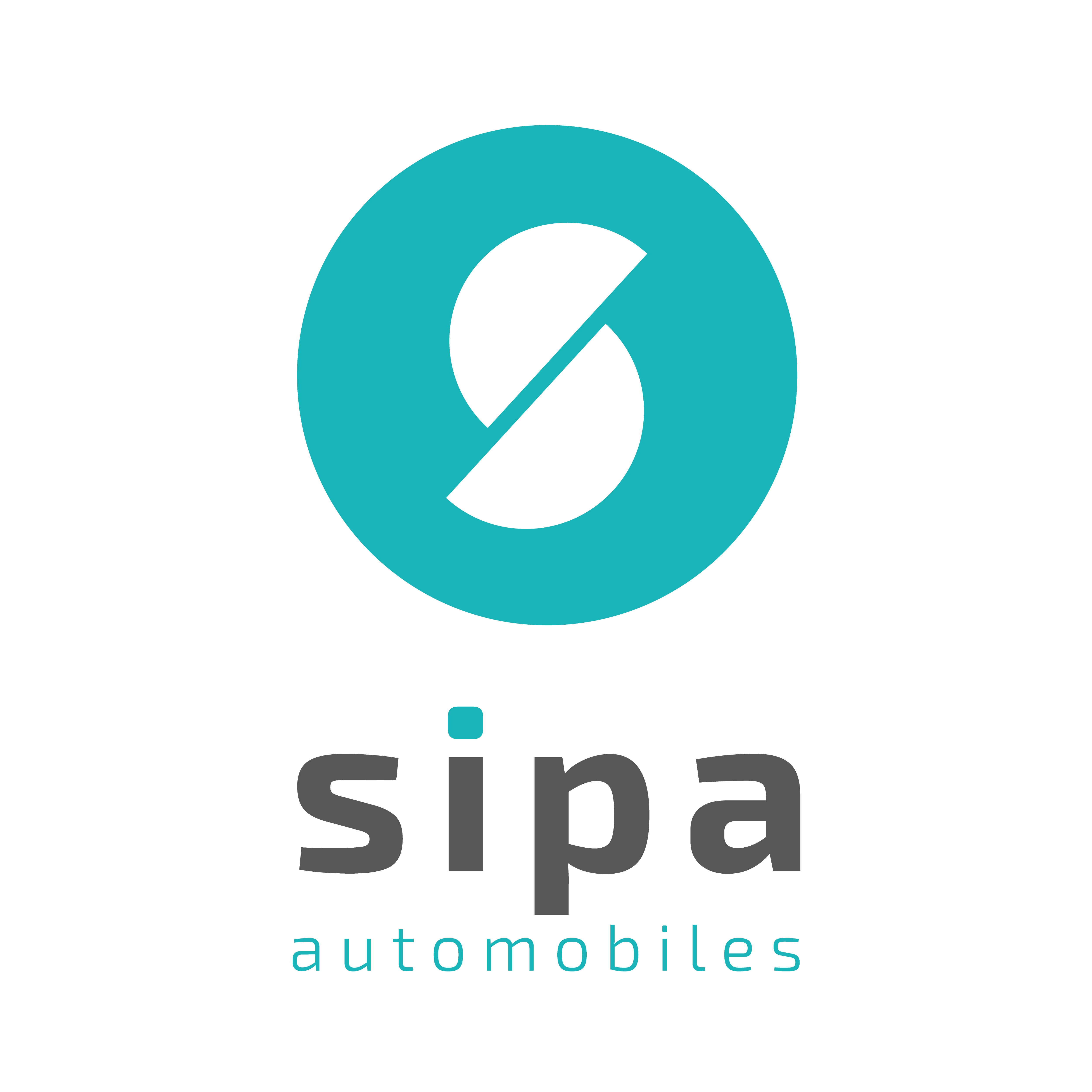 Sipa Automobiles - Olympiades des métiers