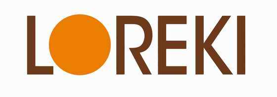 LOREKI - Olympiades des métiers