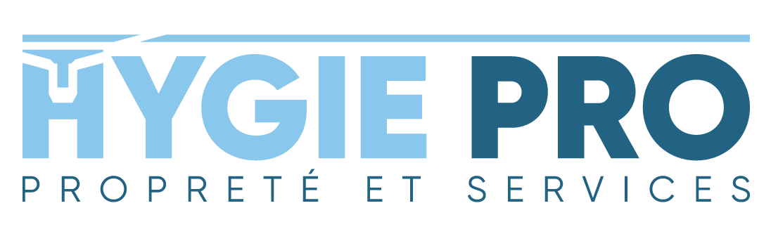 HYGIE-PRO - Olympiades des métiers