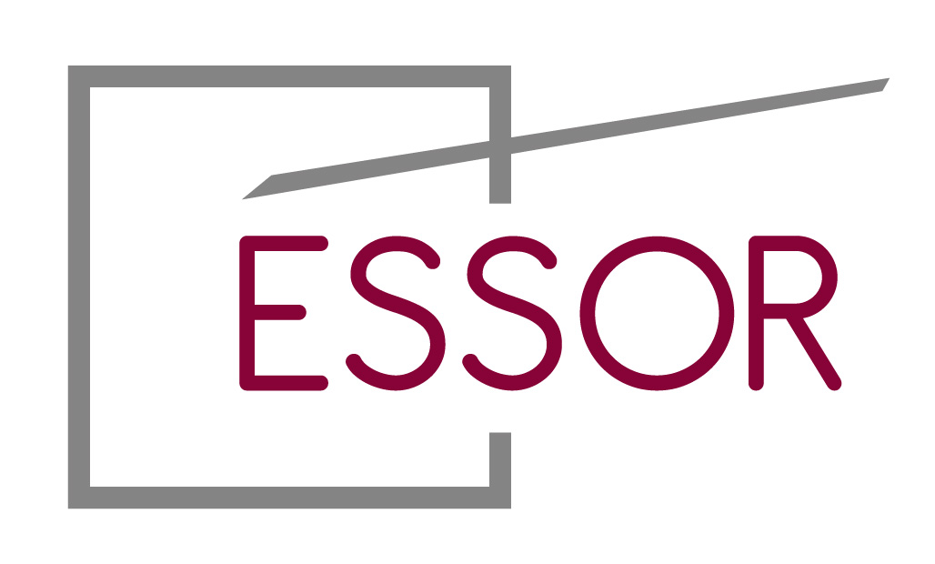 ESSOR - Olympiades des métiers