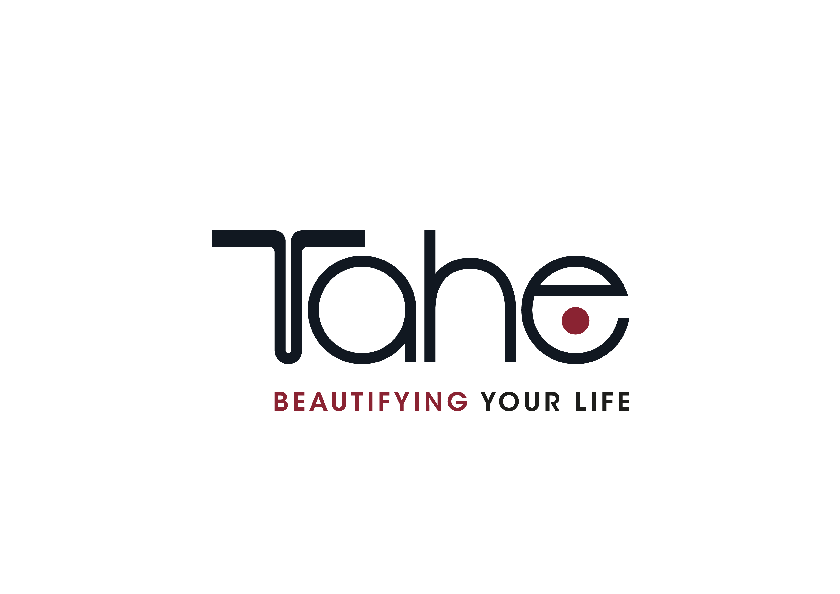 TAHE Productos Cosmeticos - Olympiades des métiers