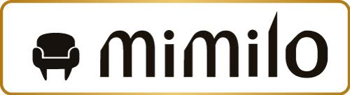 MIMILO - Olympiades des métiers