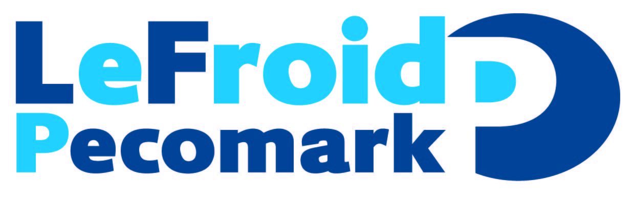 Le Froid Pecomark - Olympiades des métiers