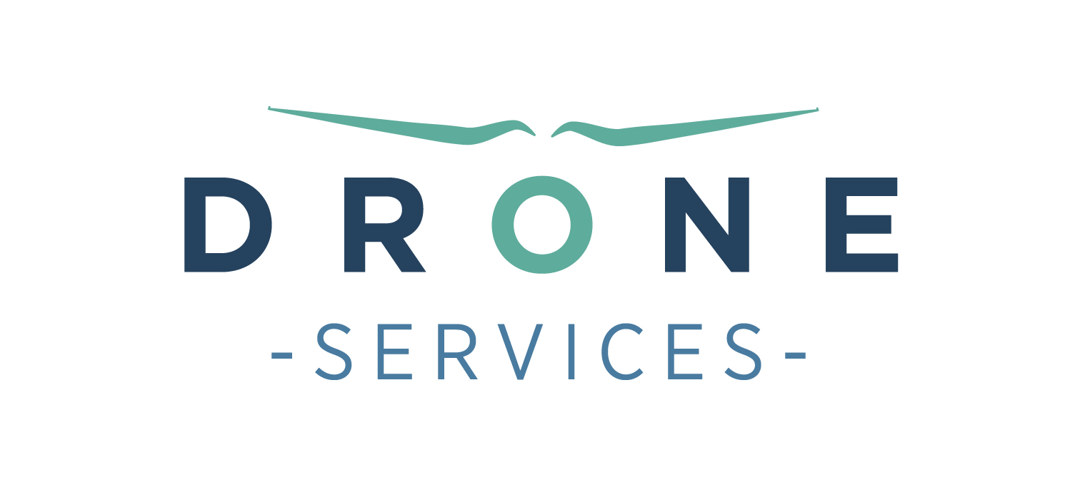 SAS DRONE SERVICES - Olympiades des métiers