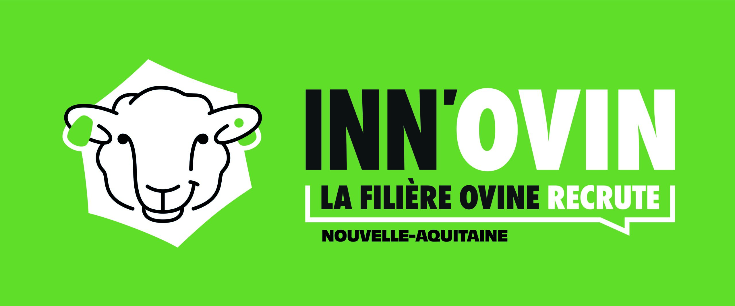 Inn Ovin Nouvelle Aquitaine - Olympiades des métiers