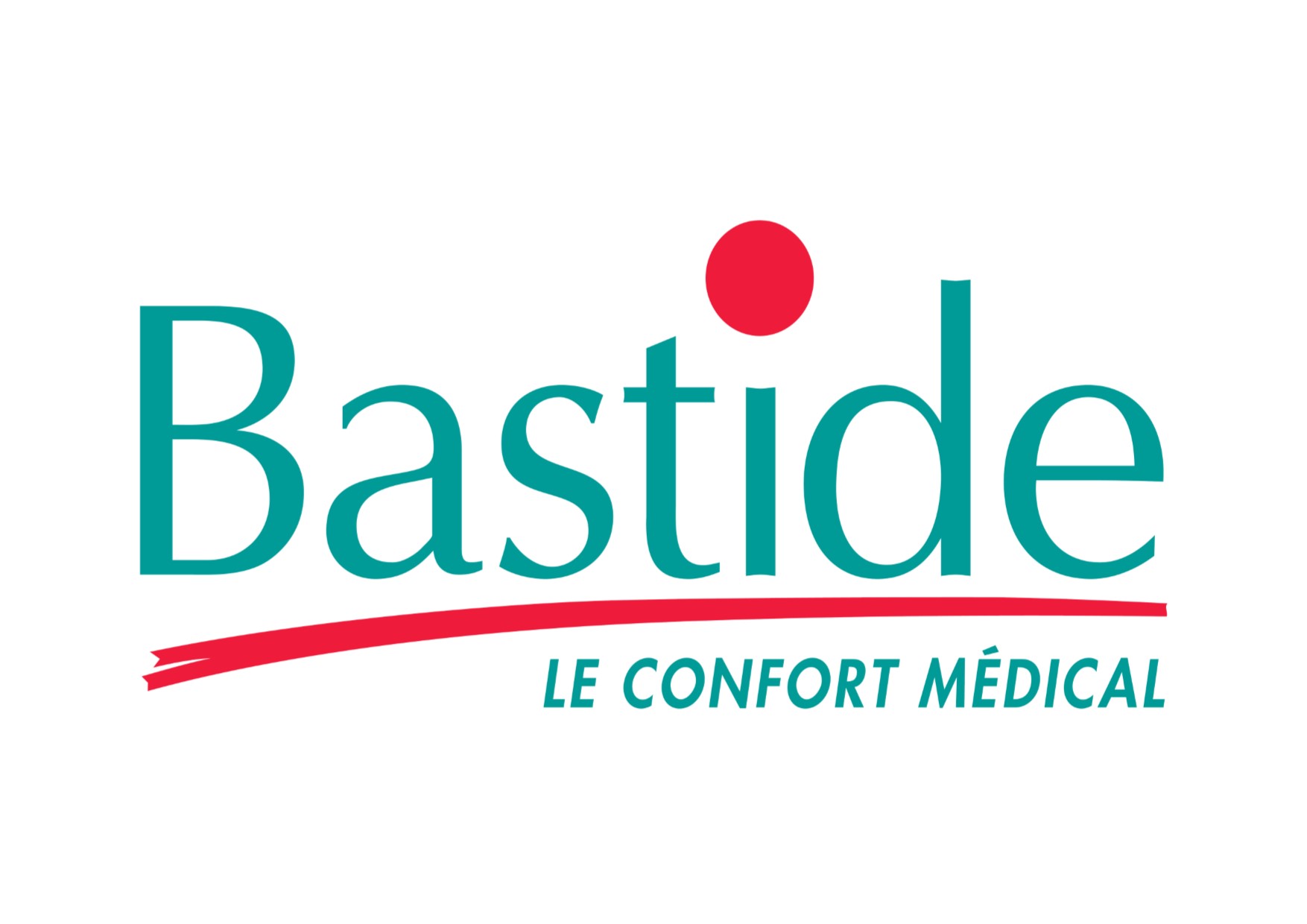 BASTIDE le confort médical - Olympiades des métiers