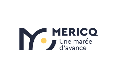 MERICQ SAS - Olympiades des métiers